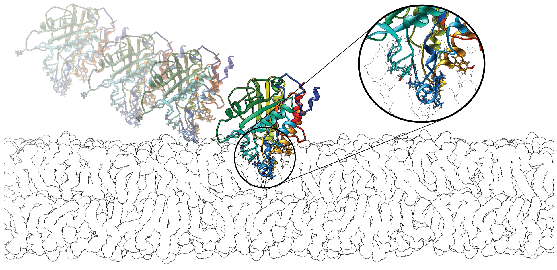 Reuter Group – CBU